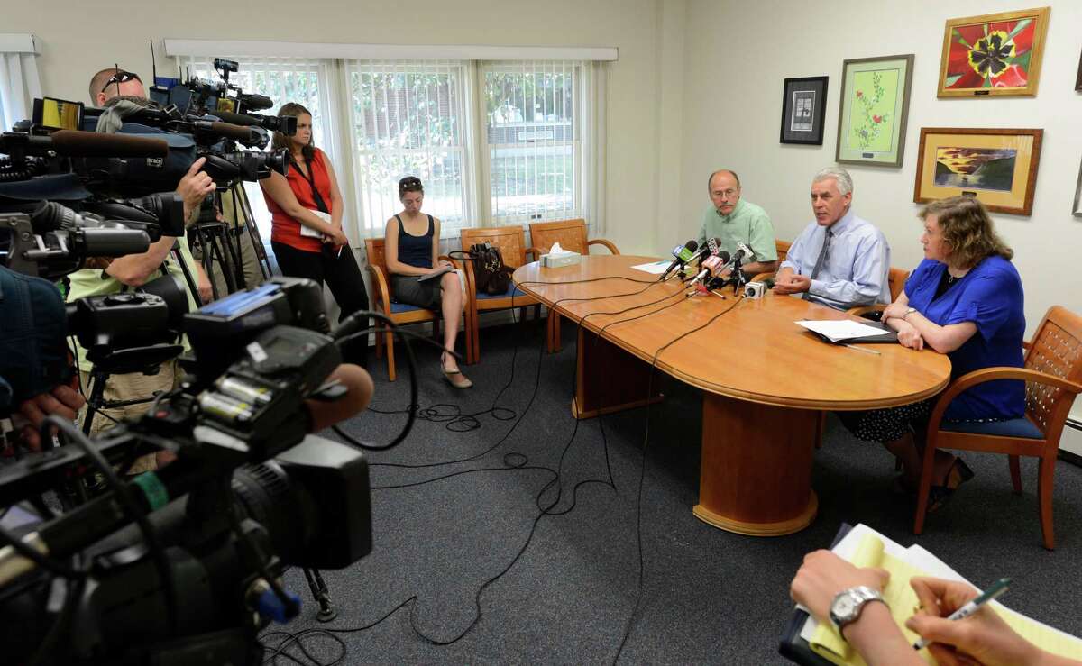 Queensbury teen's death may remain a mystery