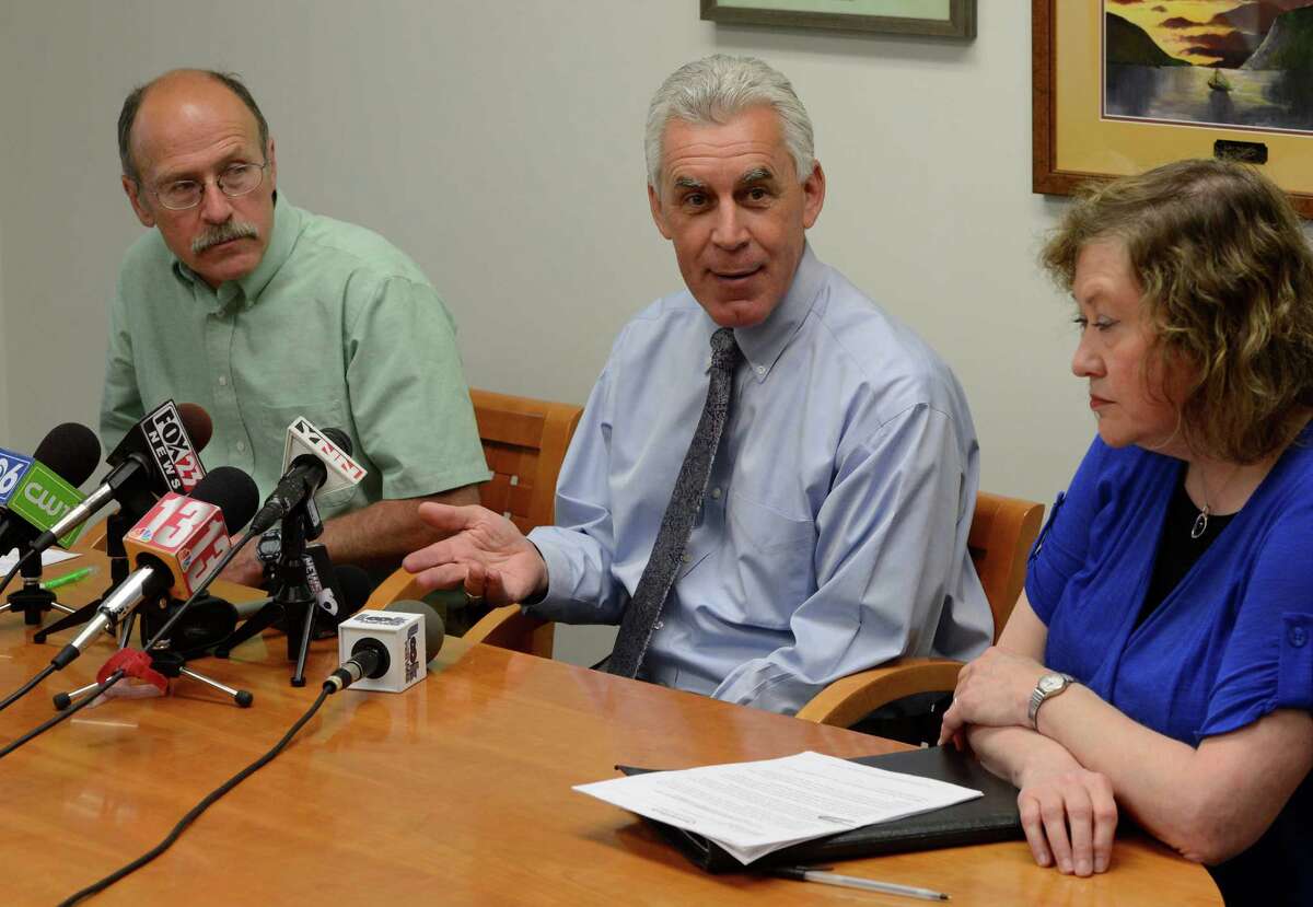 Queensbury teen's death may remain a mystery