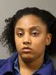 Parents face homicide charges after baby drowns in tub