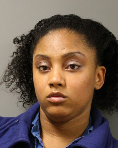 Parents face homicide charges after baby drowns in tub