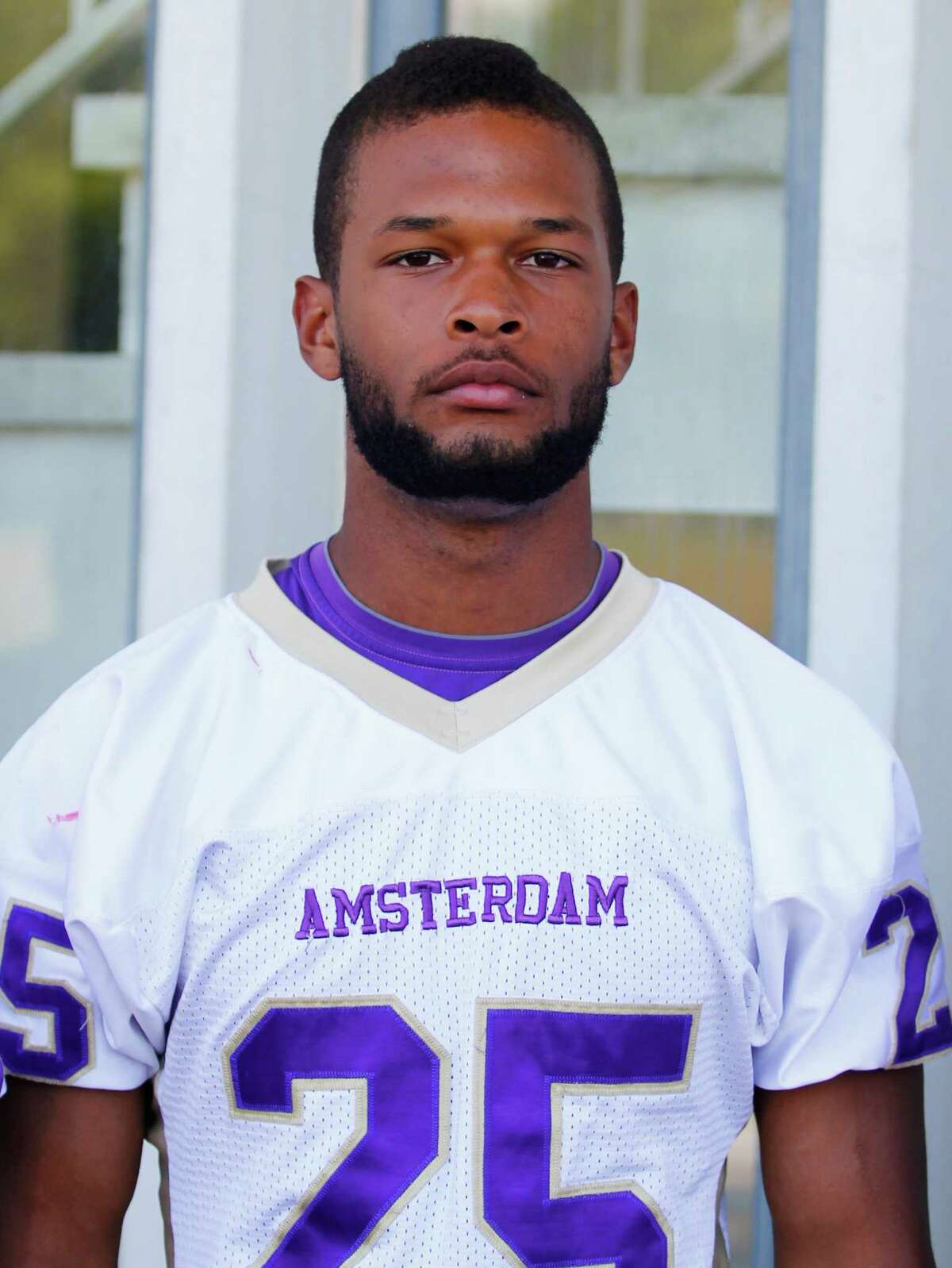 Thoughts from the gridiron