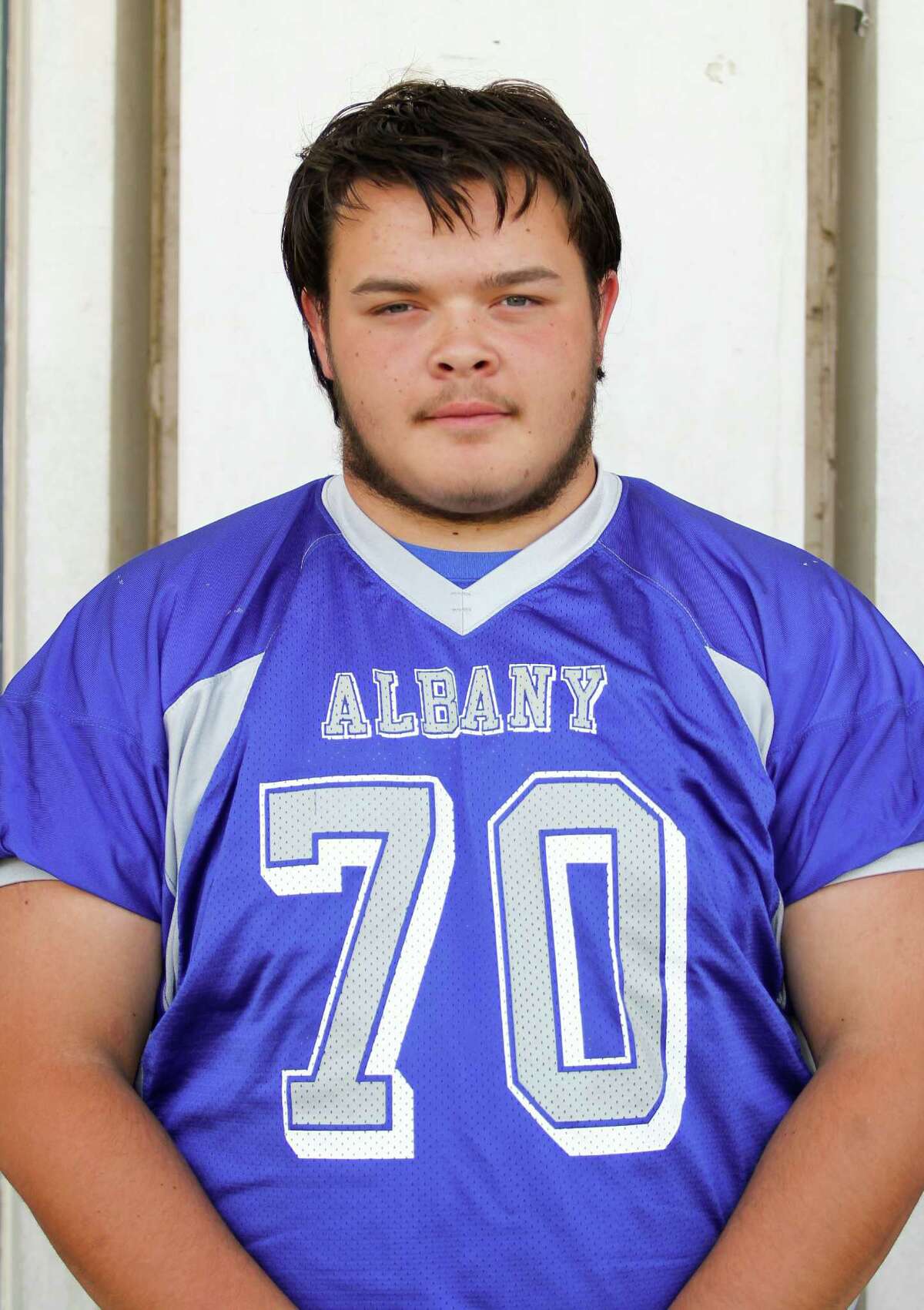 Thoughts from the gridiron