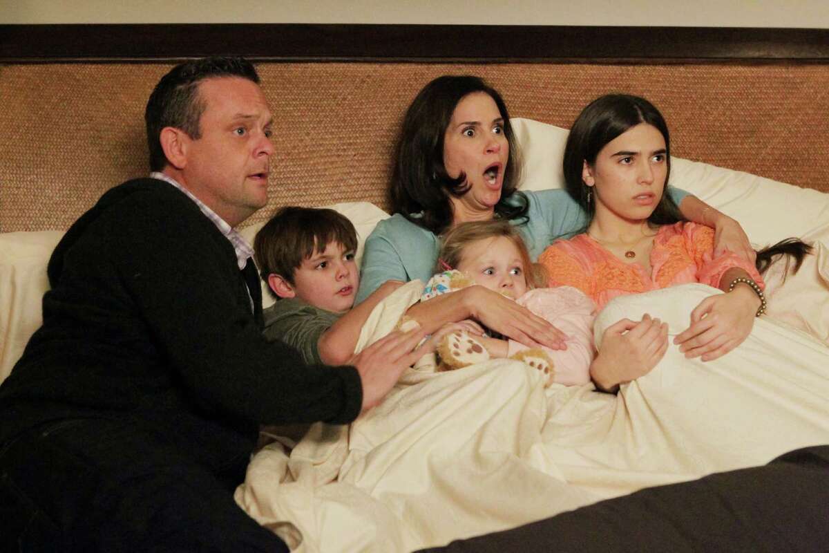 Your complete guide to fall TV