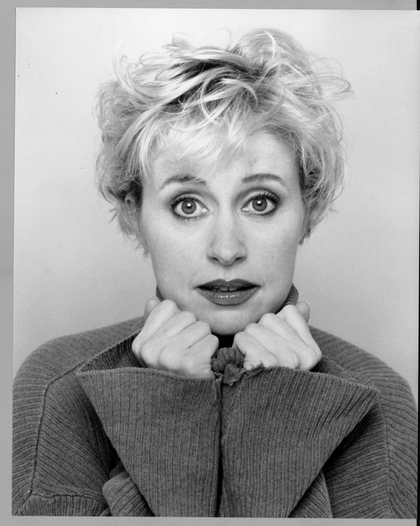 Sally Mayes is coming home for UH reunion performance