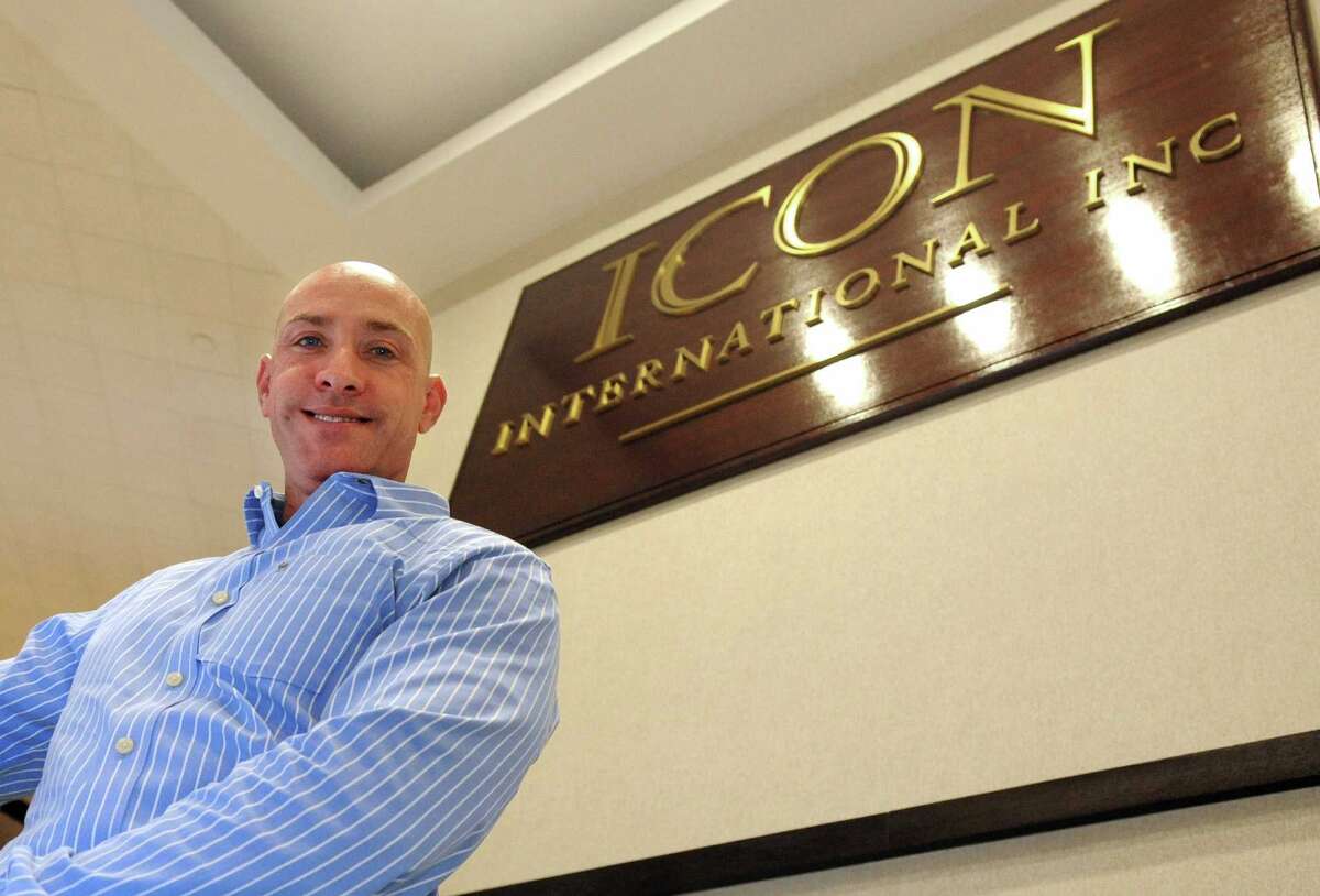 Specialized skills, personality are winning over hiring managers