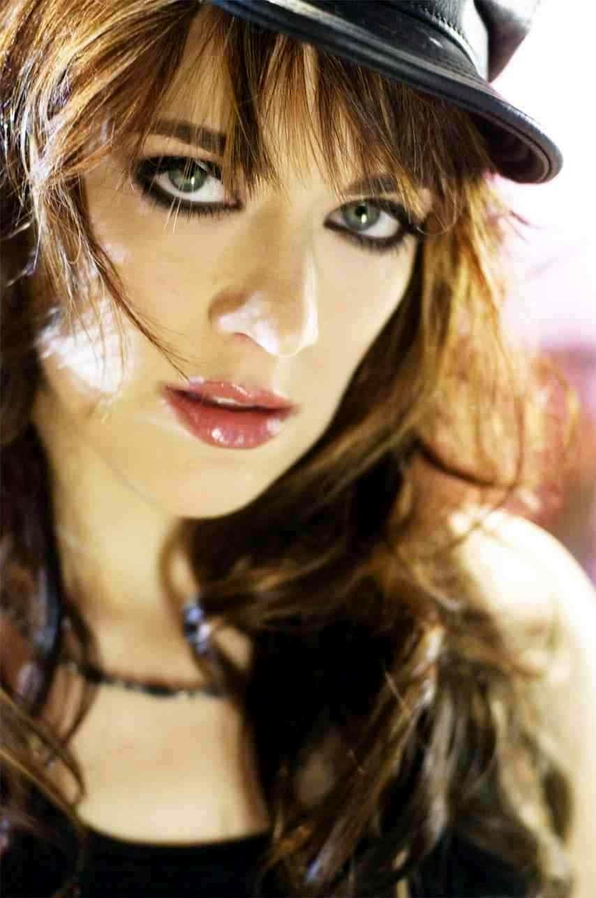 Rare disease halts musician's rise