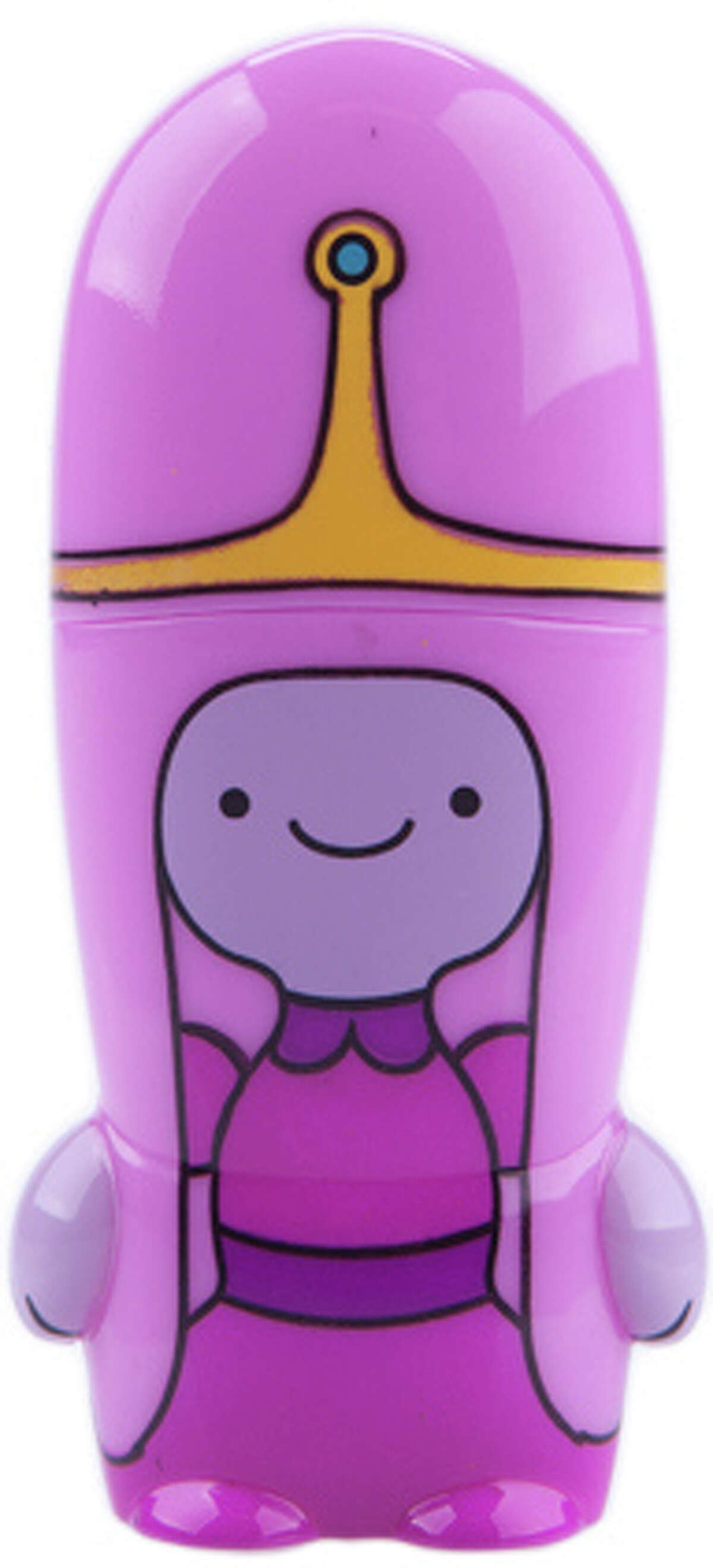 Noooo!! S.A.'s 'Adventure Time' creator confirms series' end