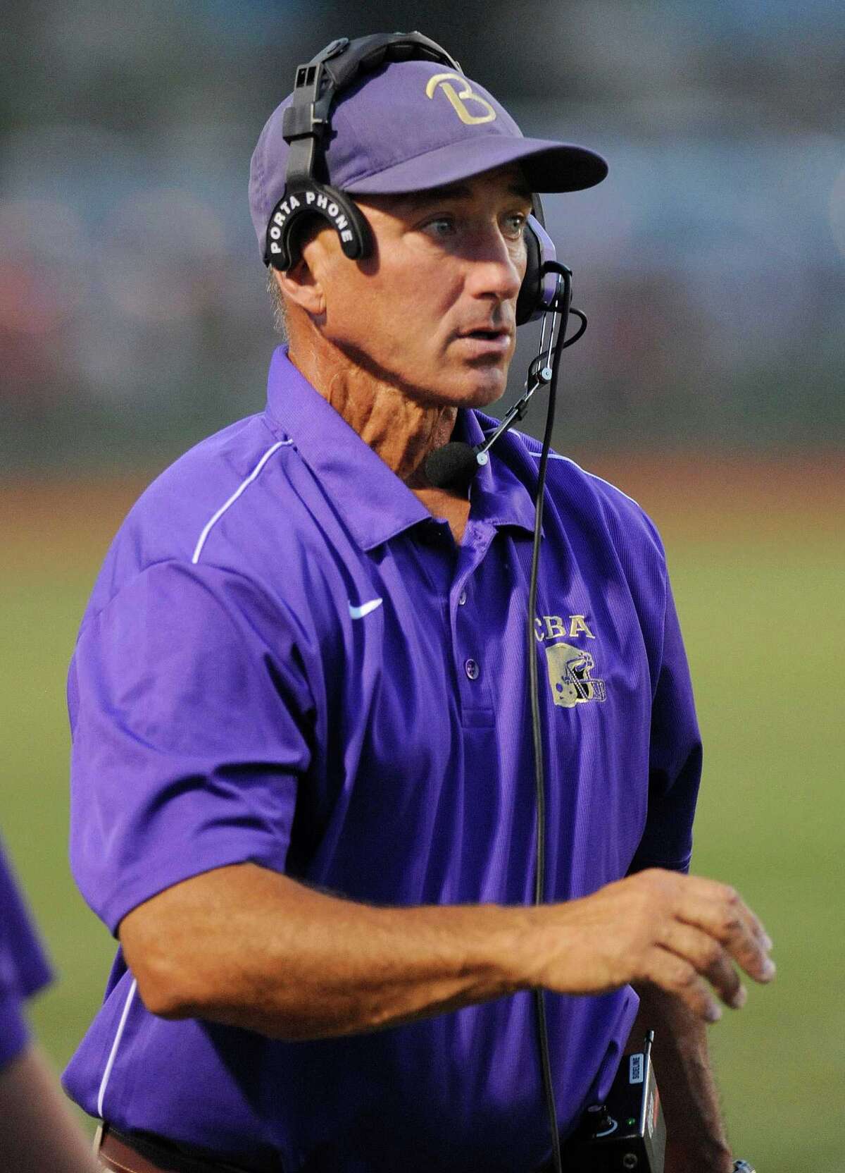 Brothers gets defensive in victory