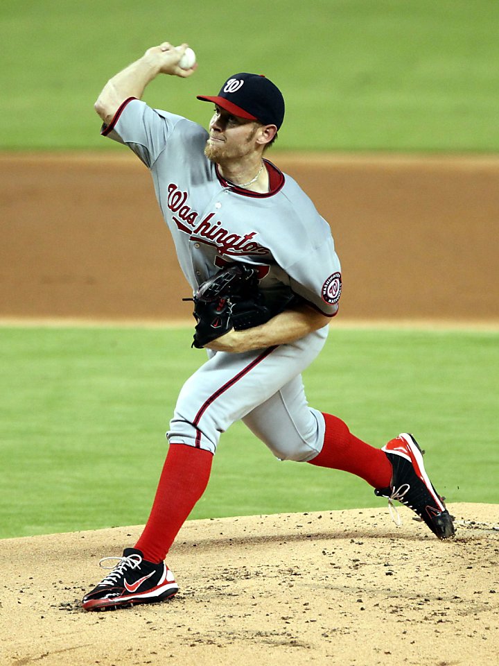 D'backs draw inspiration from 2011 Cards