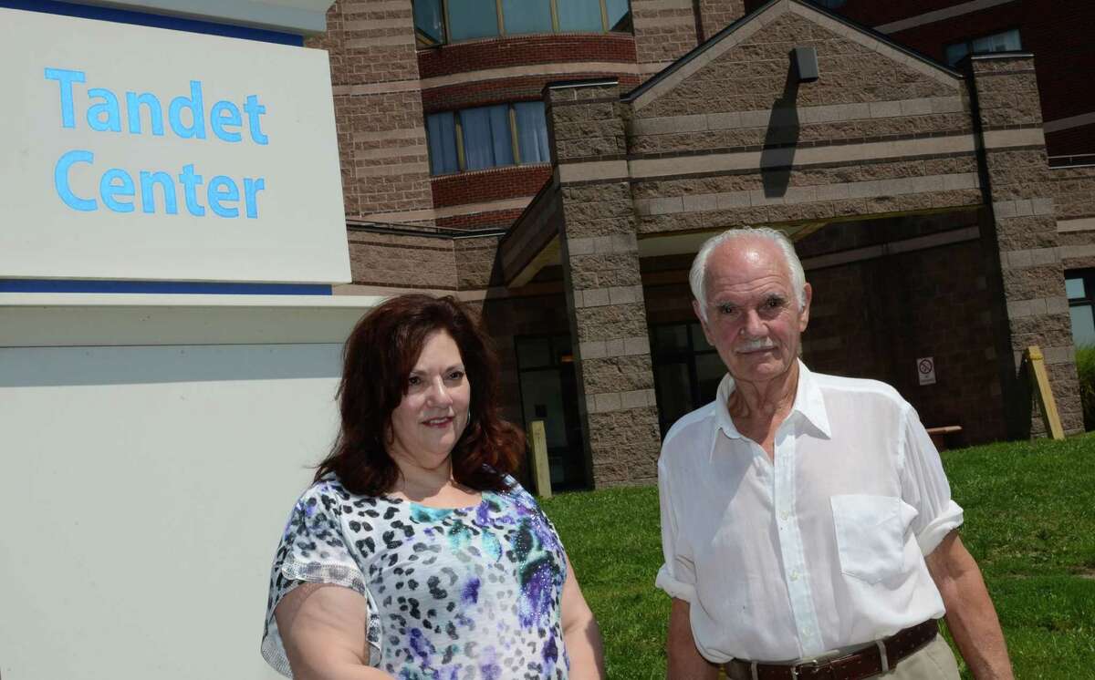Judge grants order to close Tandet Center