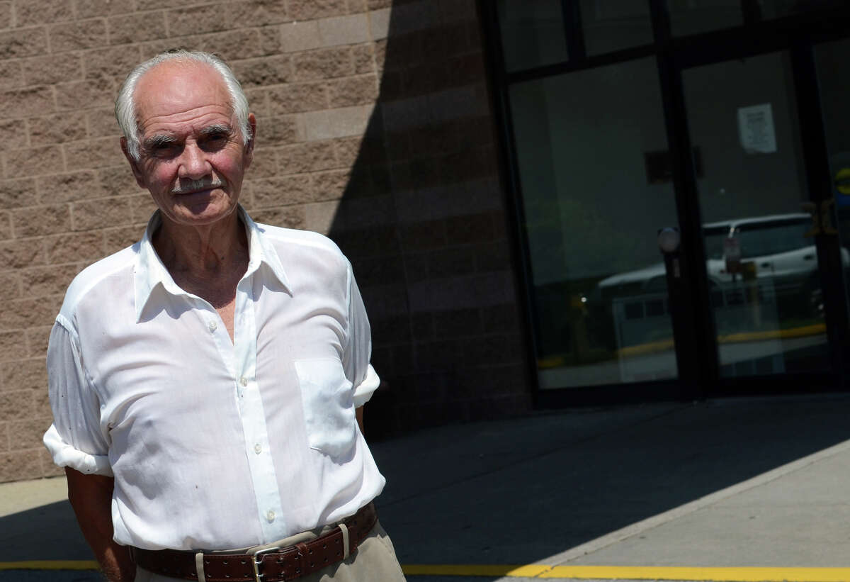 Judge grants order to close Tandet Center