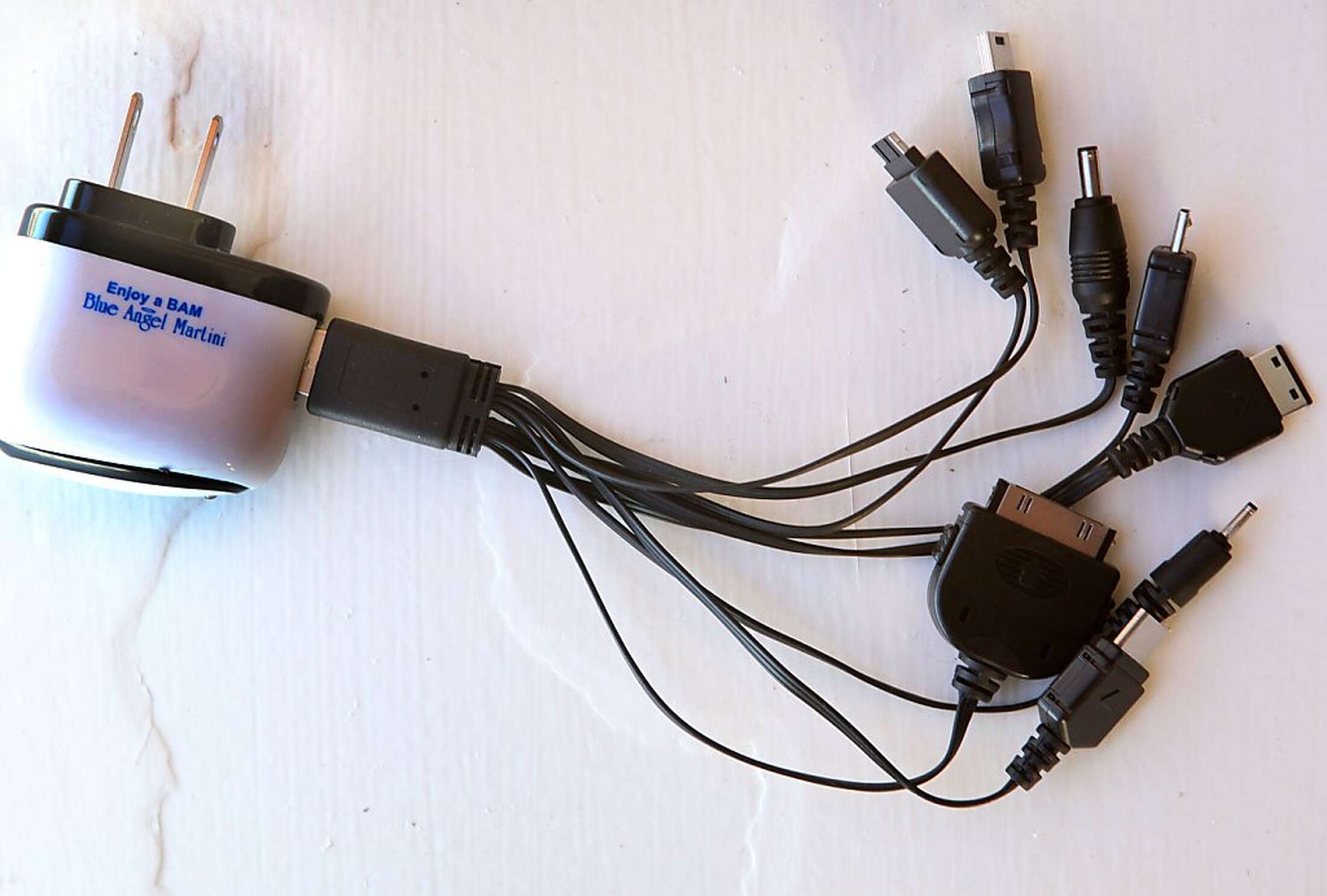 Inventor Maurice Kanbar's life of ideas