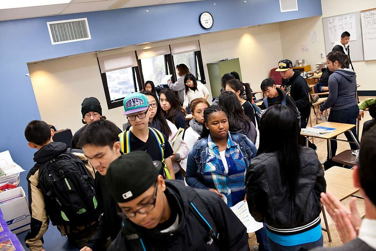 Summer ends too early for schoolkids