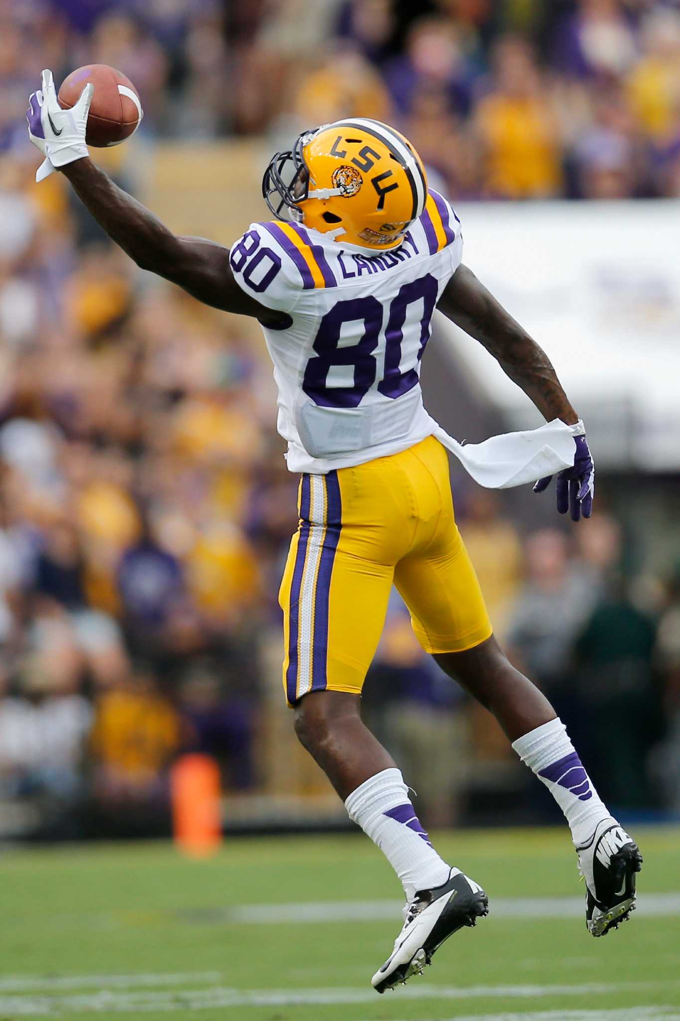 SEC report: Oct. 21