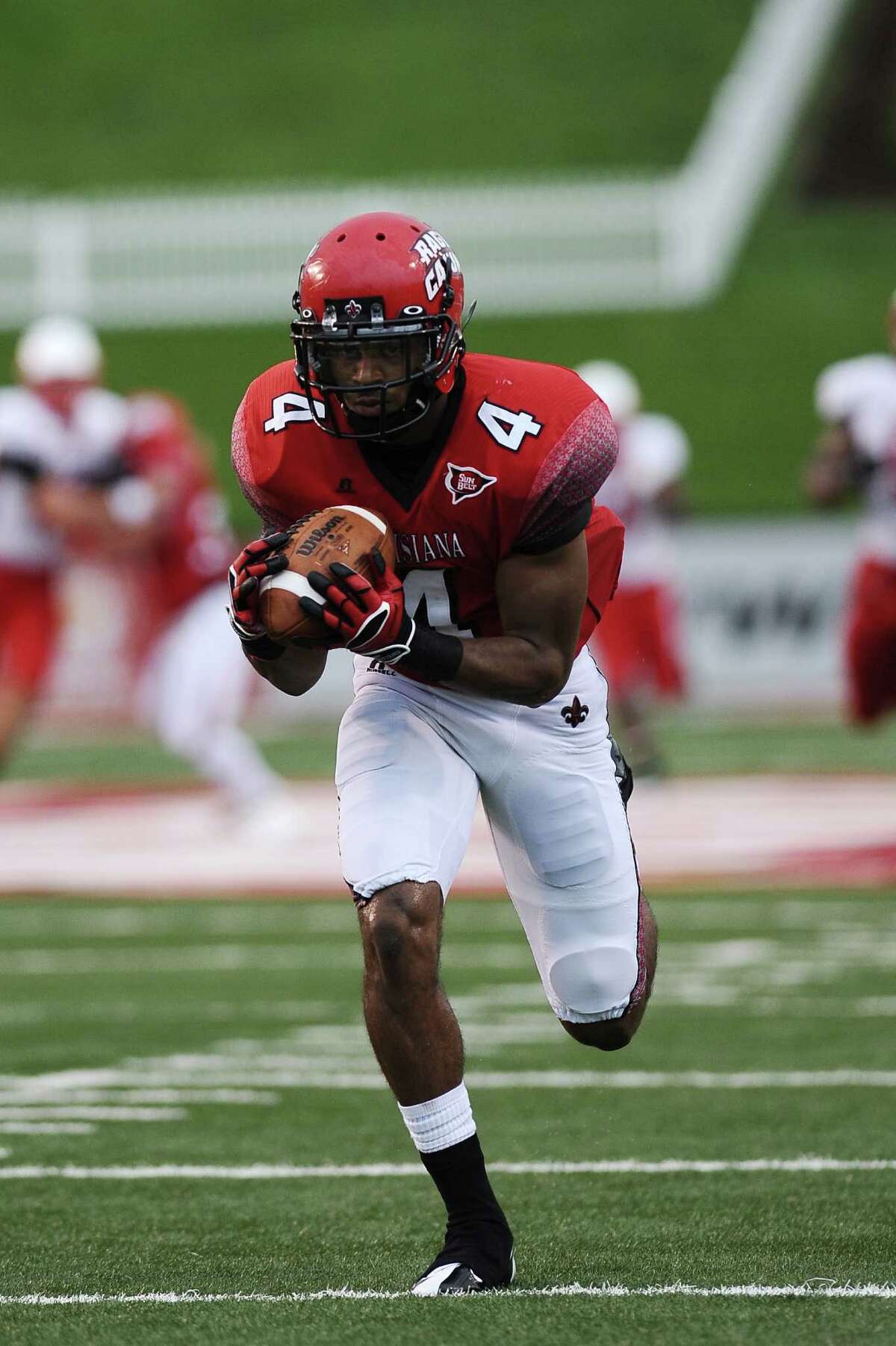 FBS foes hard to beat