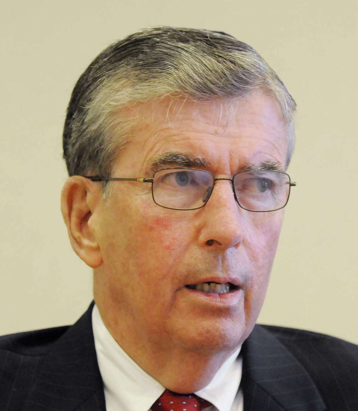 Breslin-Morse race gets ugly