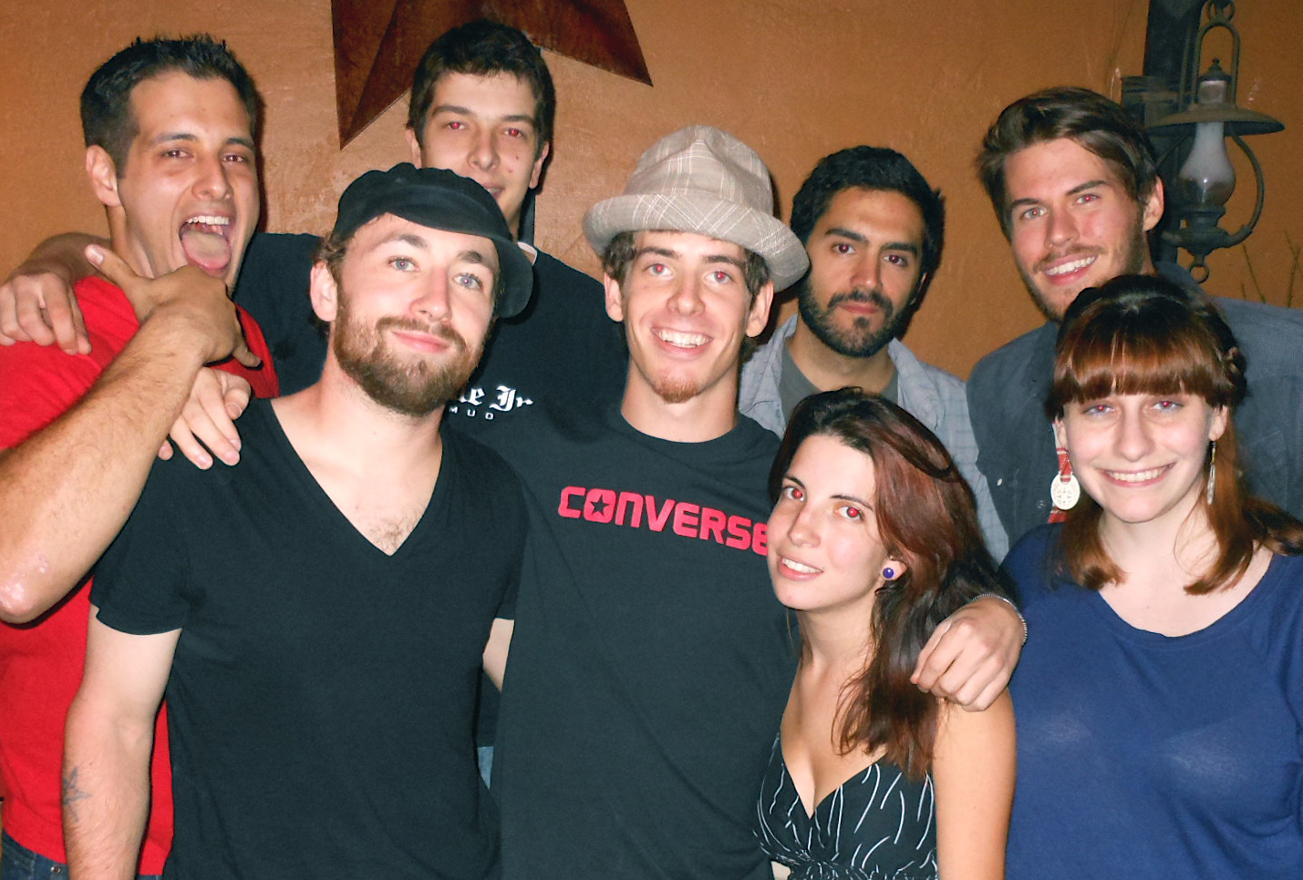 Young musicians spotlighted in Bobby Q's showcase