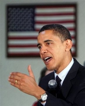 Secret service code names