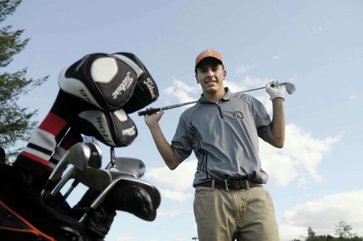 Fox shooting for a big finish