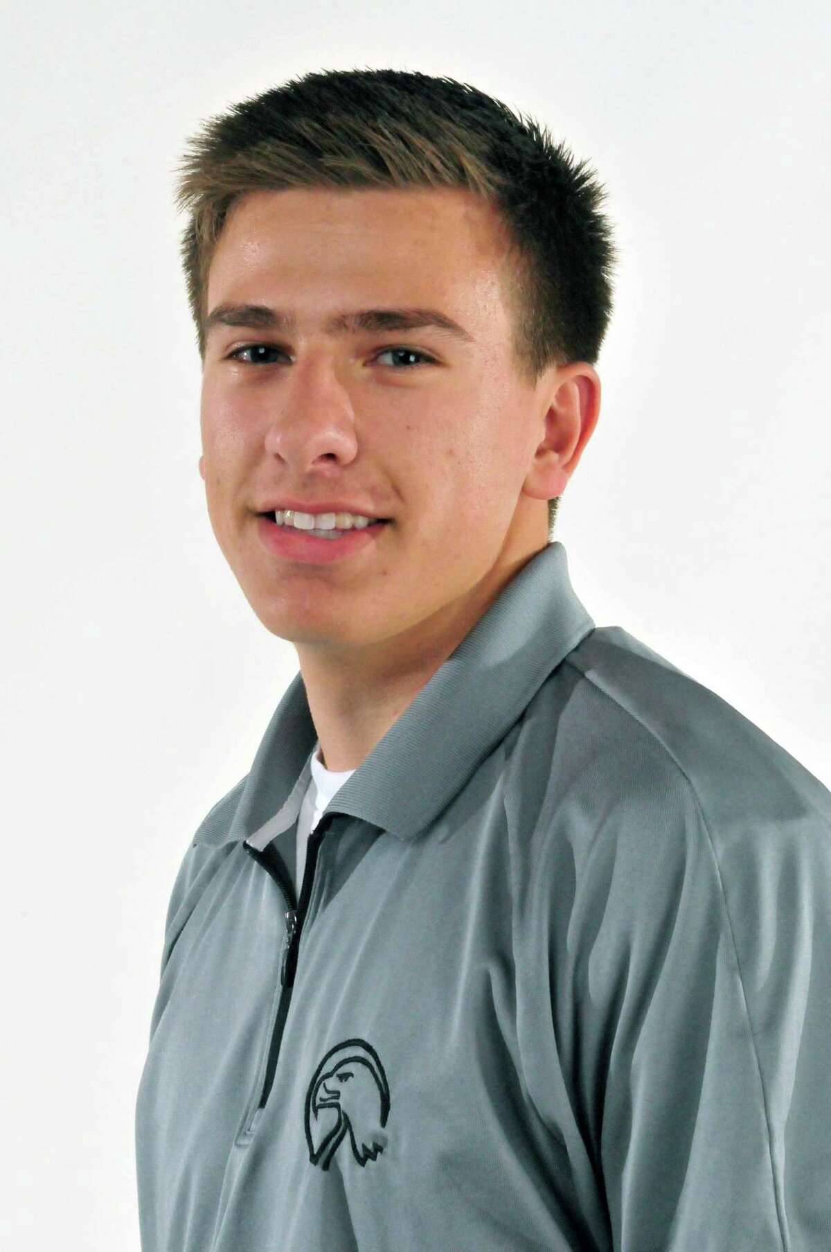 Fox shooting for a big finish