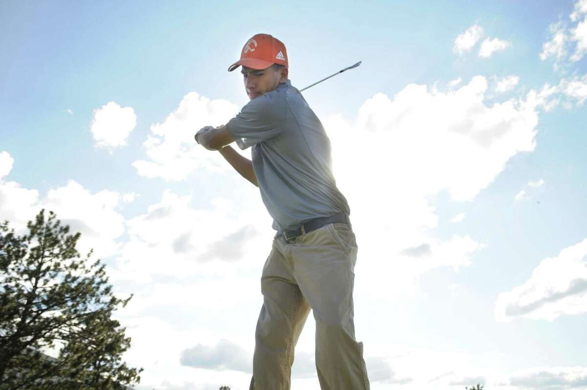 Fox shooting for a big finish