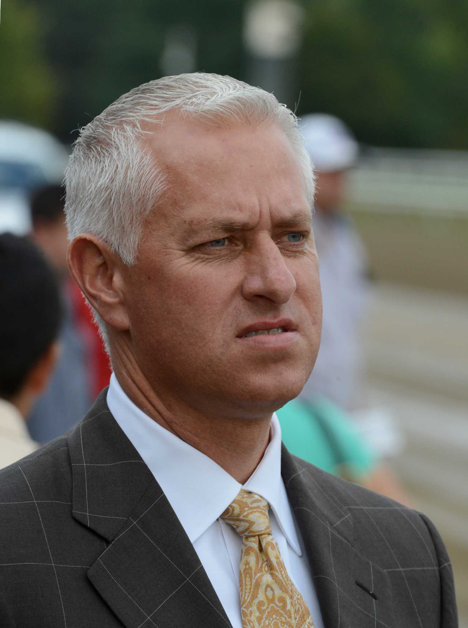 Joseph Deriso's Instagram, Twitter & Facebook on IDCrawl