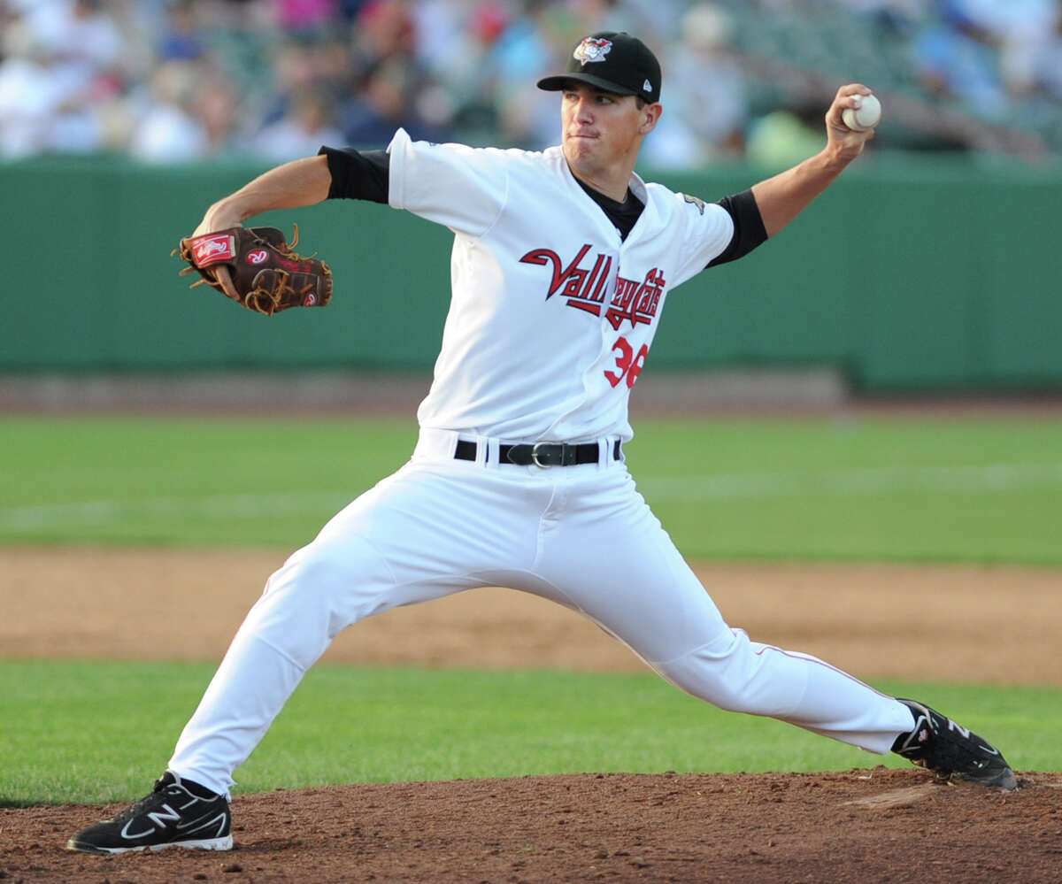 Fans fuel 'Cats quest