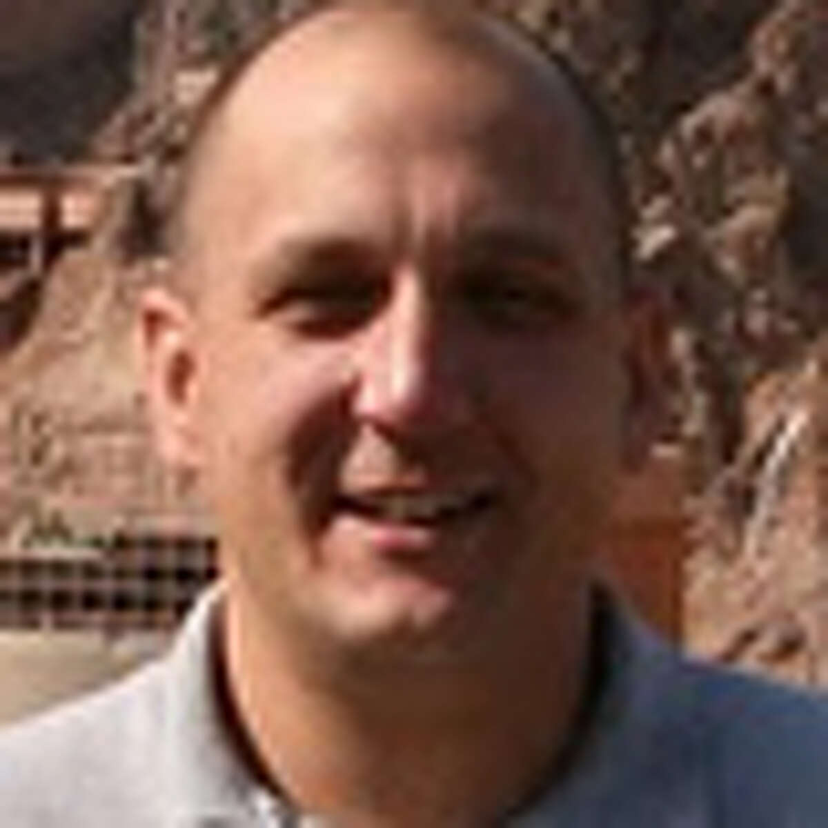 A father wonders when he'll learn