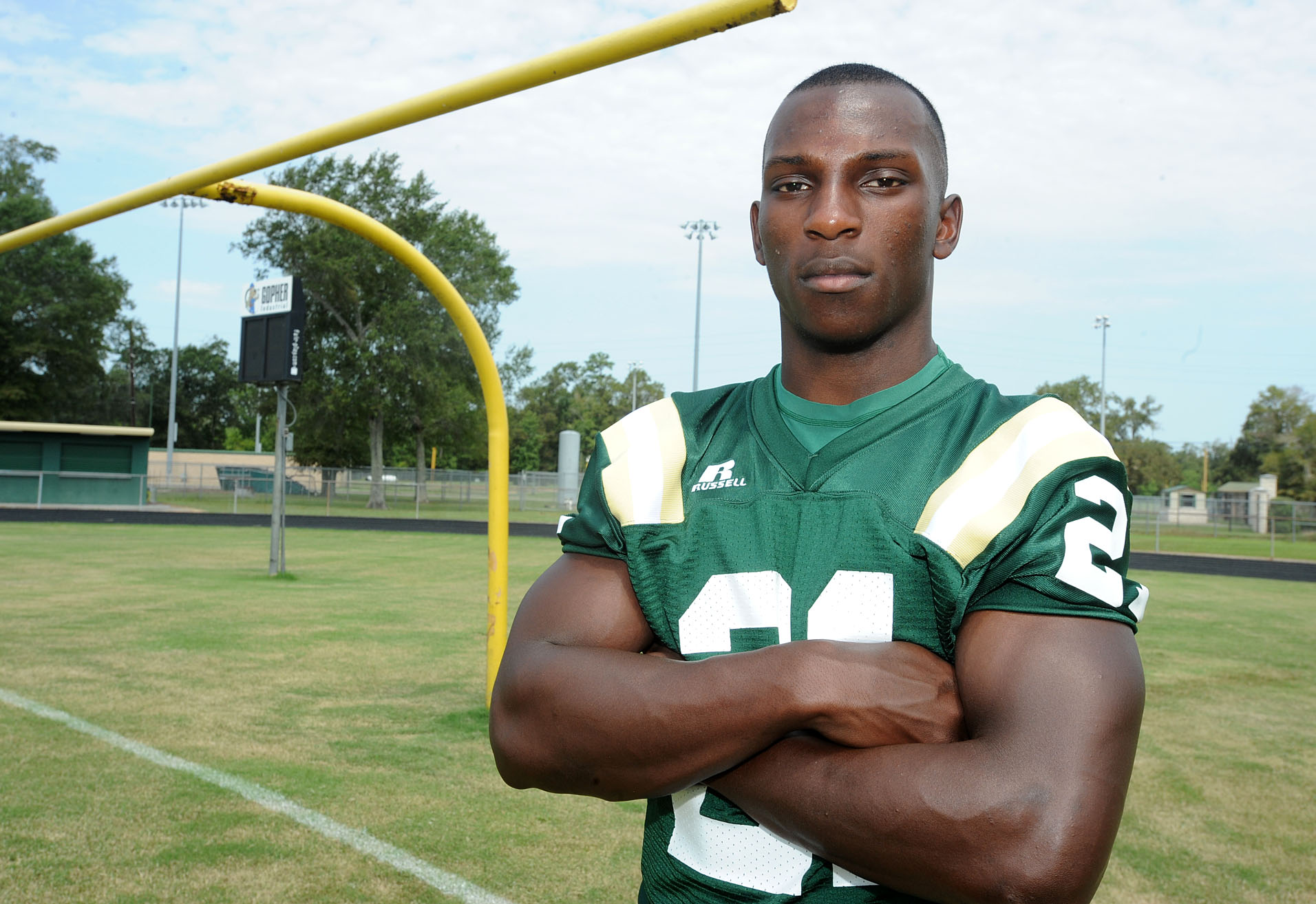 Q-and-A with LC-M's Alex Sezer