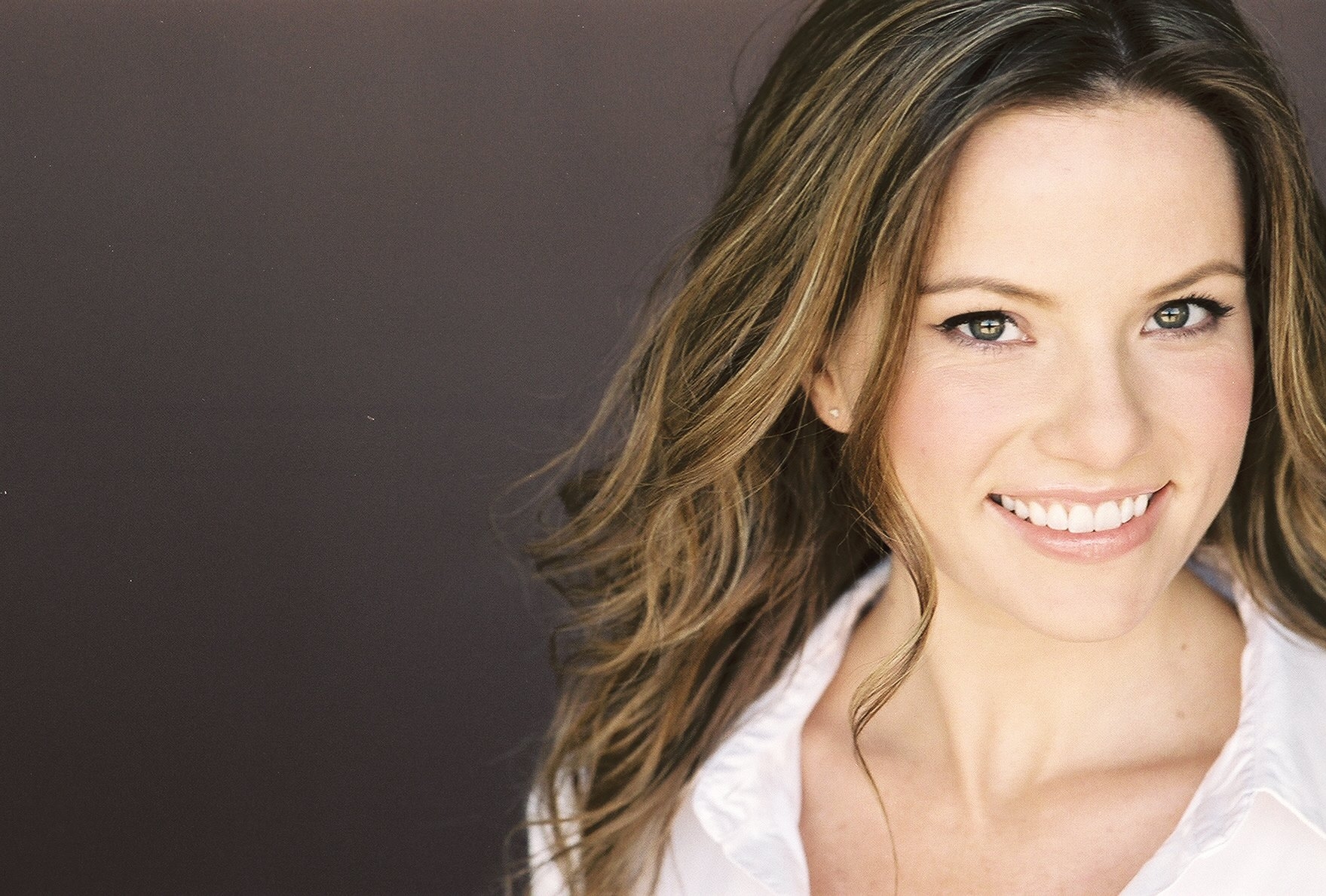 Jakle: From politics to KABB traffic reporter