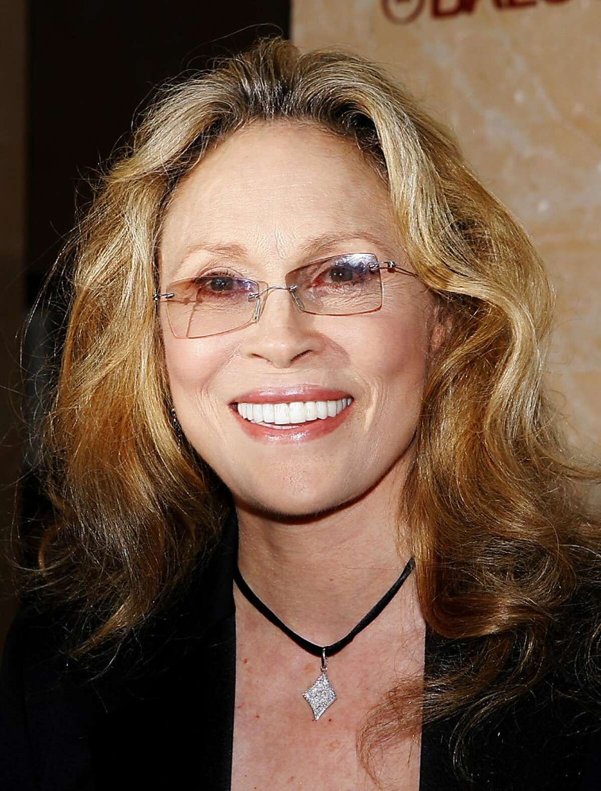 Ask Mick LaSalle: Celebrity interviews