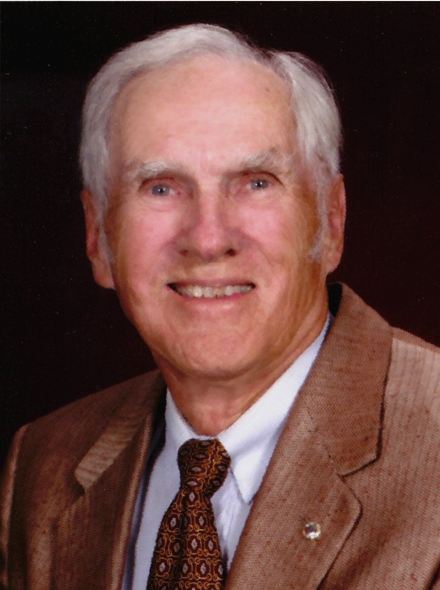 Hall of Fame will induct the founder of Alvin furniture company