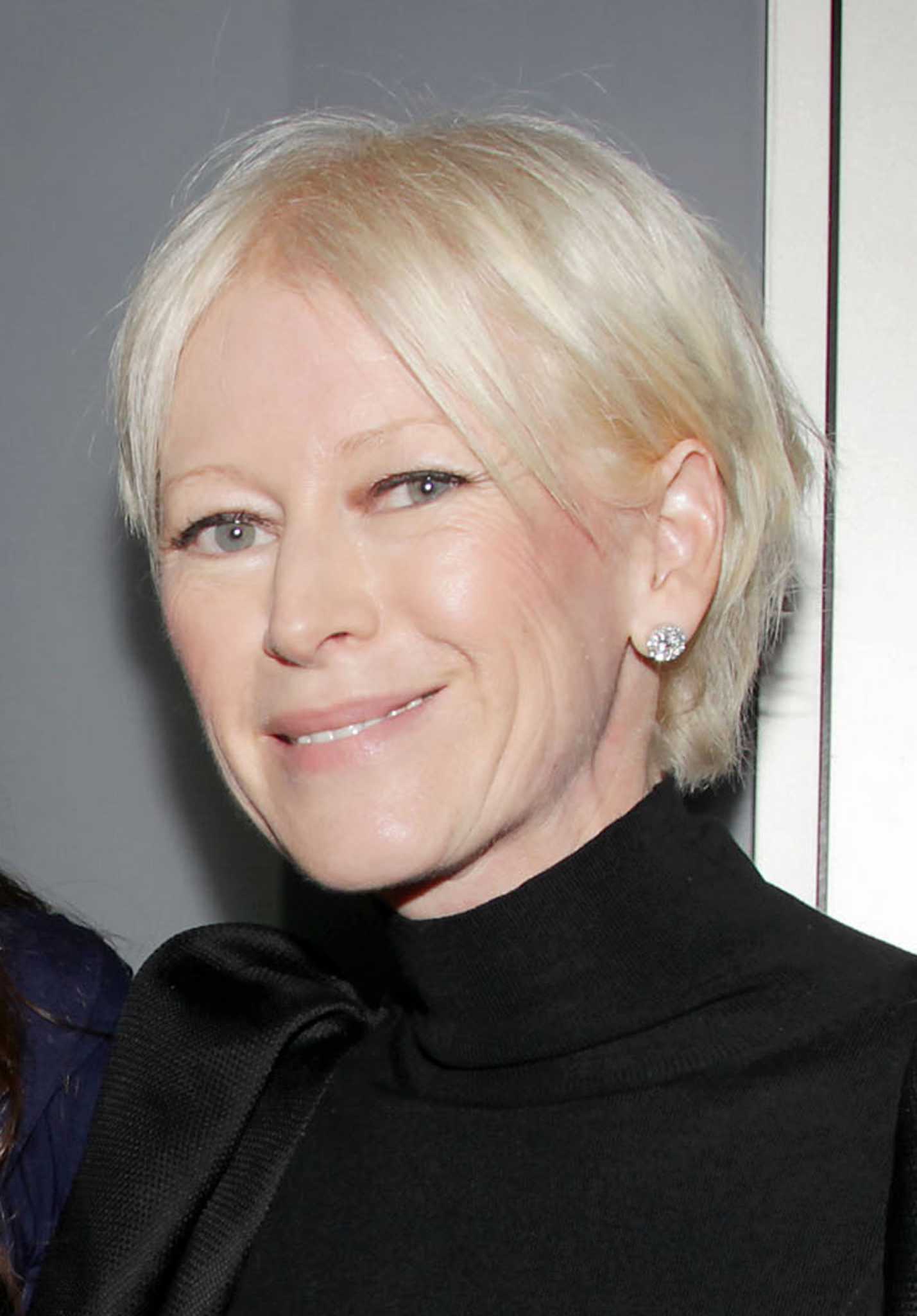 Joanna Coles named Cosmopolitan editor-in-chief