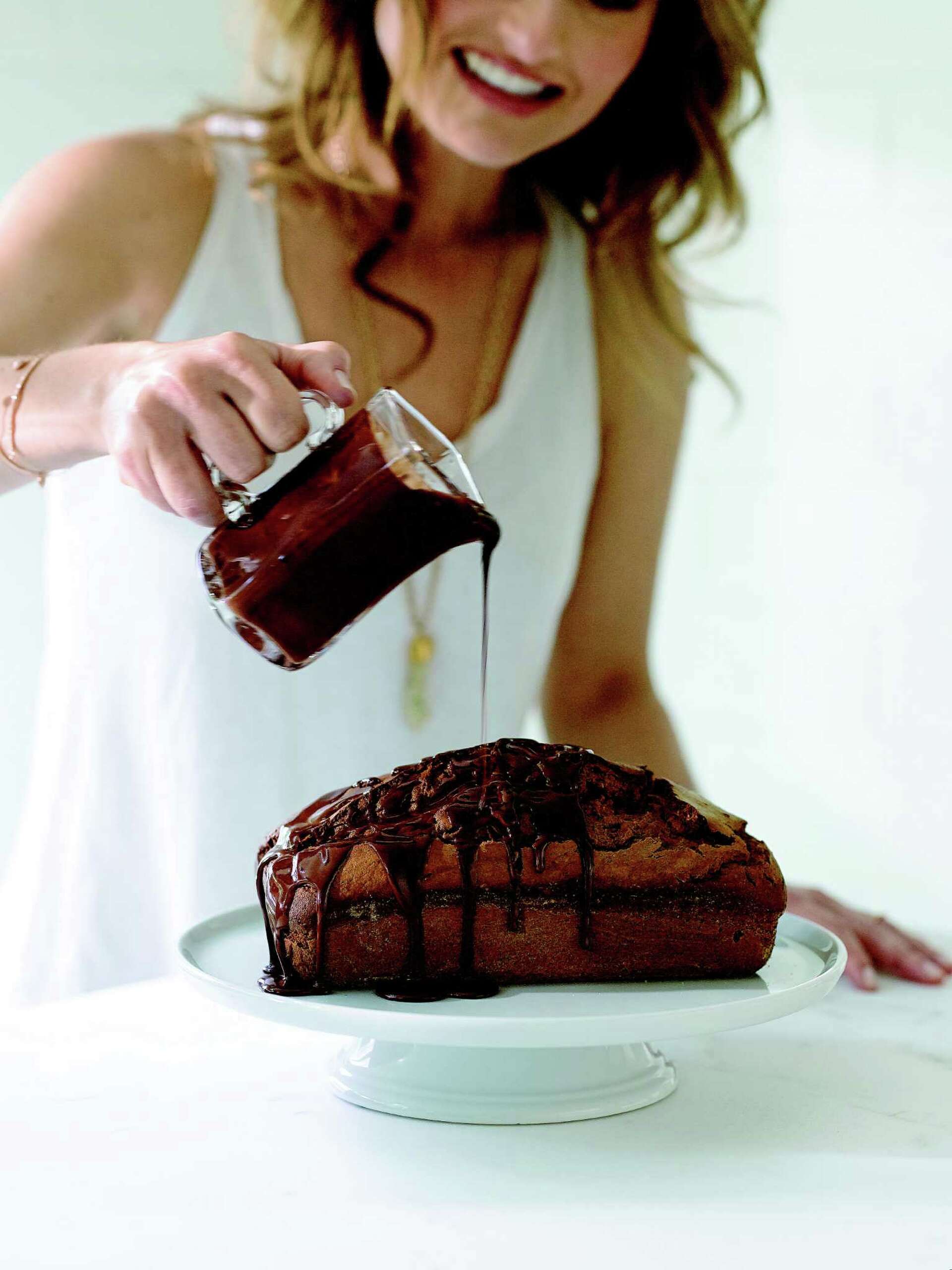 Star chef De Laurentiis to take stage