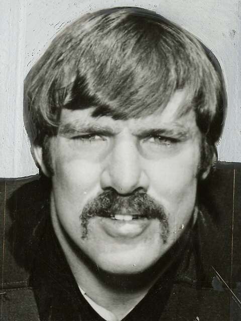 Ex-Raiders lineman Tom Keating dies