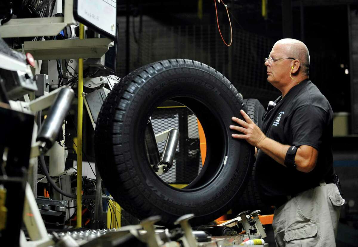 California's most popular job is no surprise