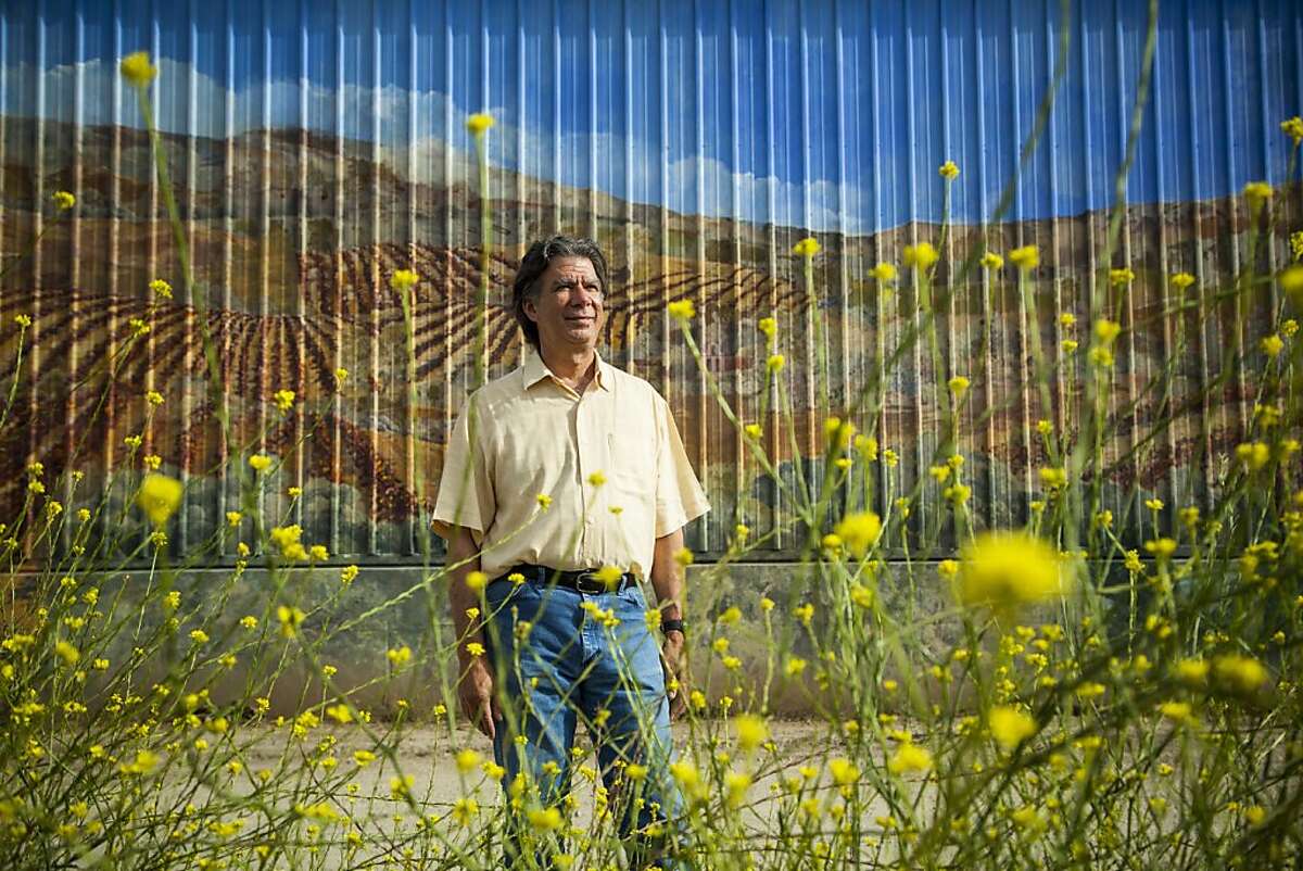 Santa Barbara embraces its many personalities