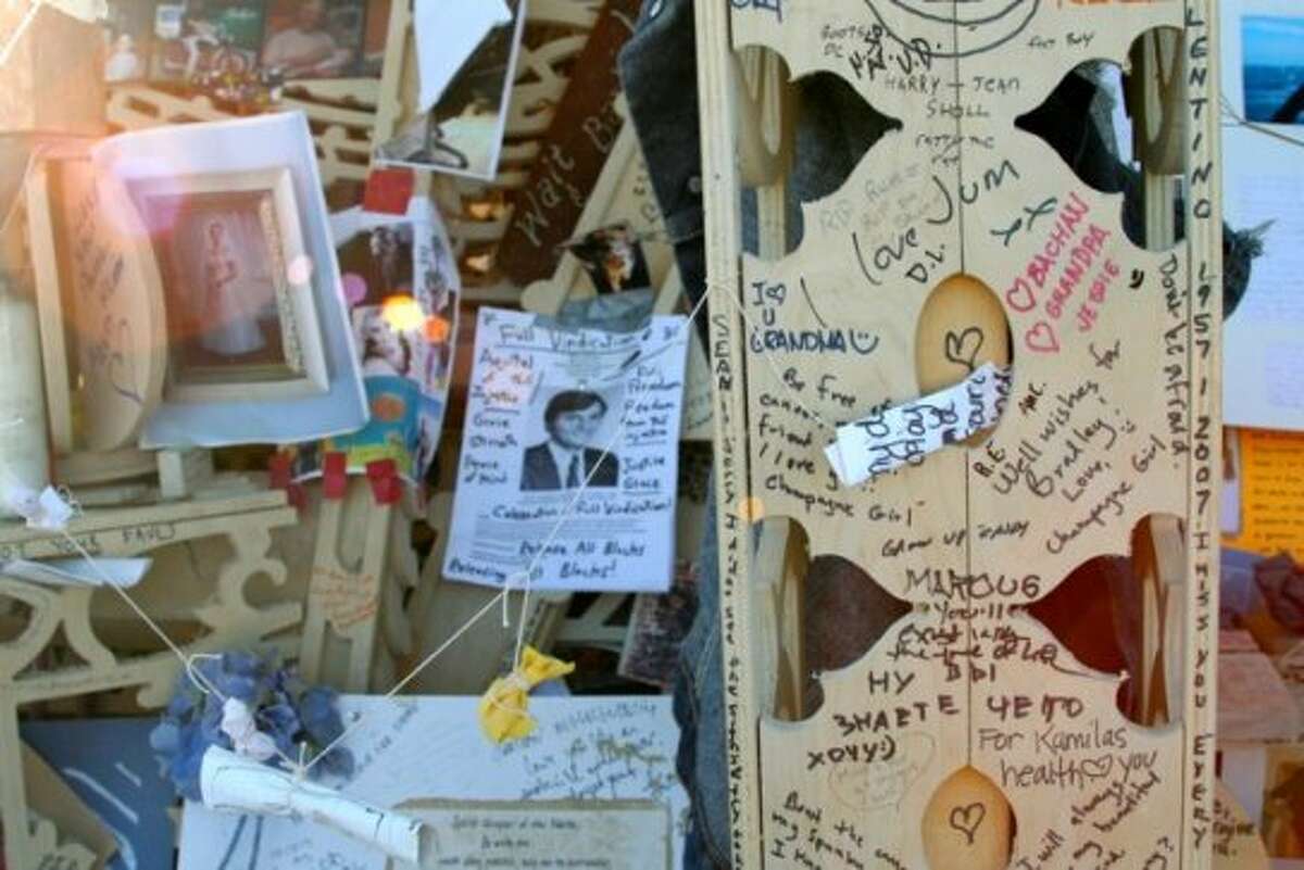 Burning Man gets permit for more participants