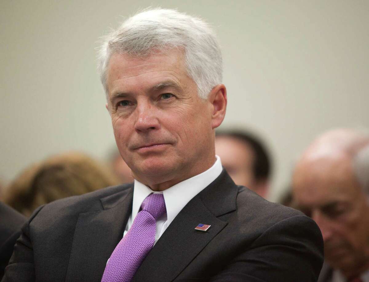 Democrats warm up to a future of plentiful natural gas