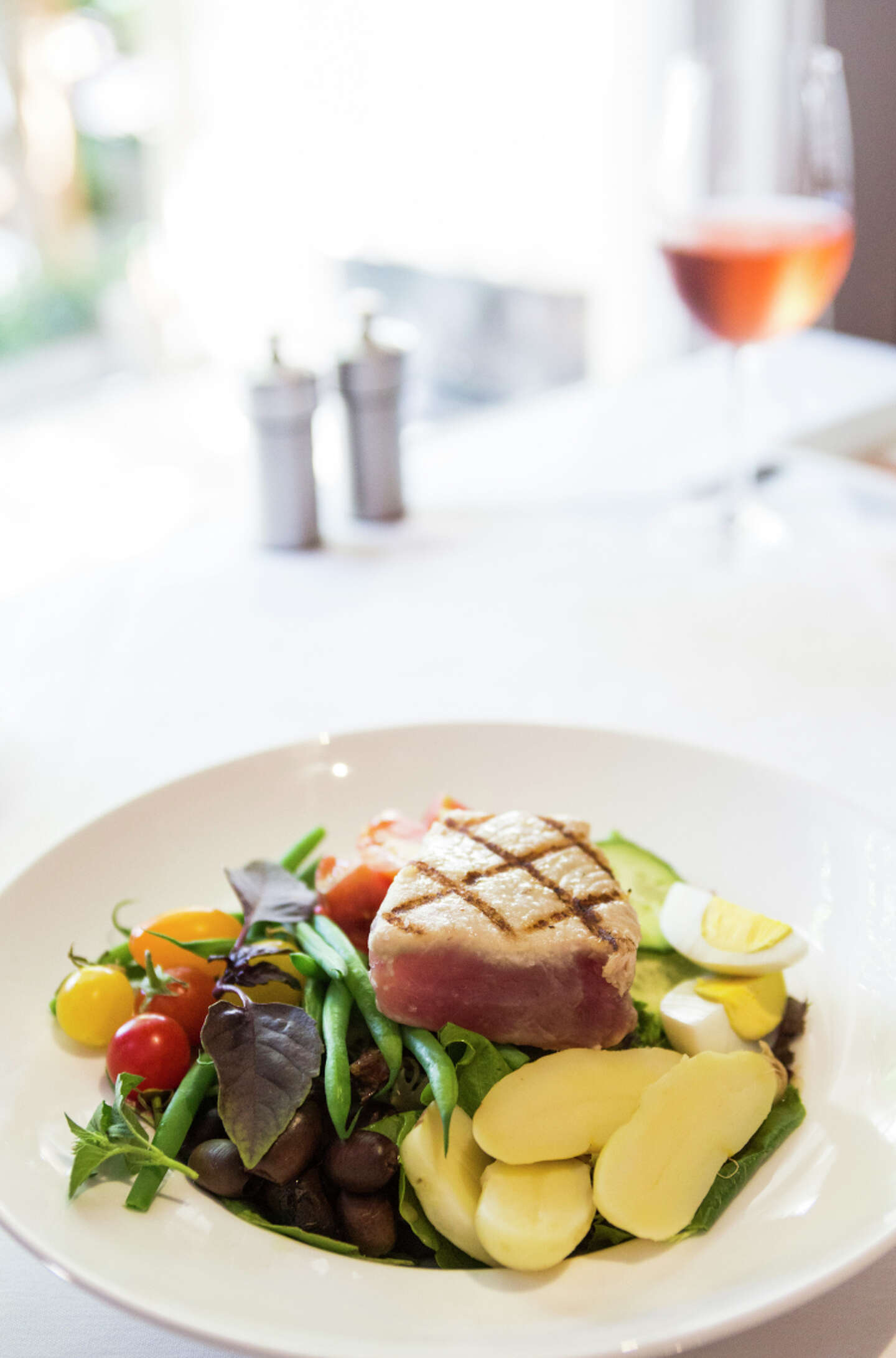 Insider guide to best Lodi restaurants