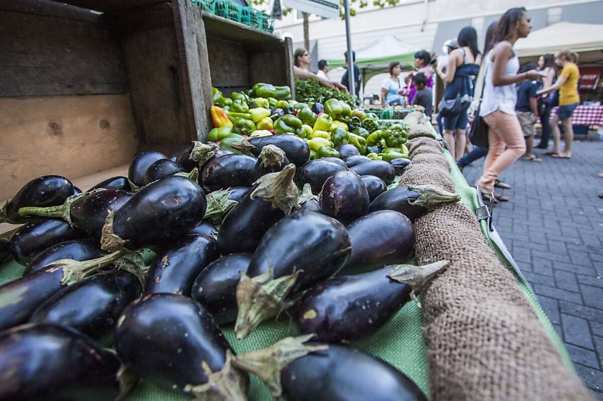 Downtown Lodi evolves into tourist destination