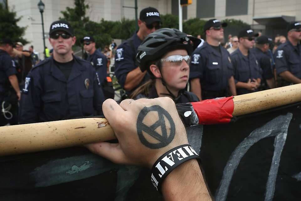 Kamala Harris gets key convention slot