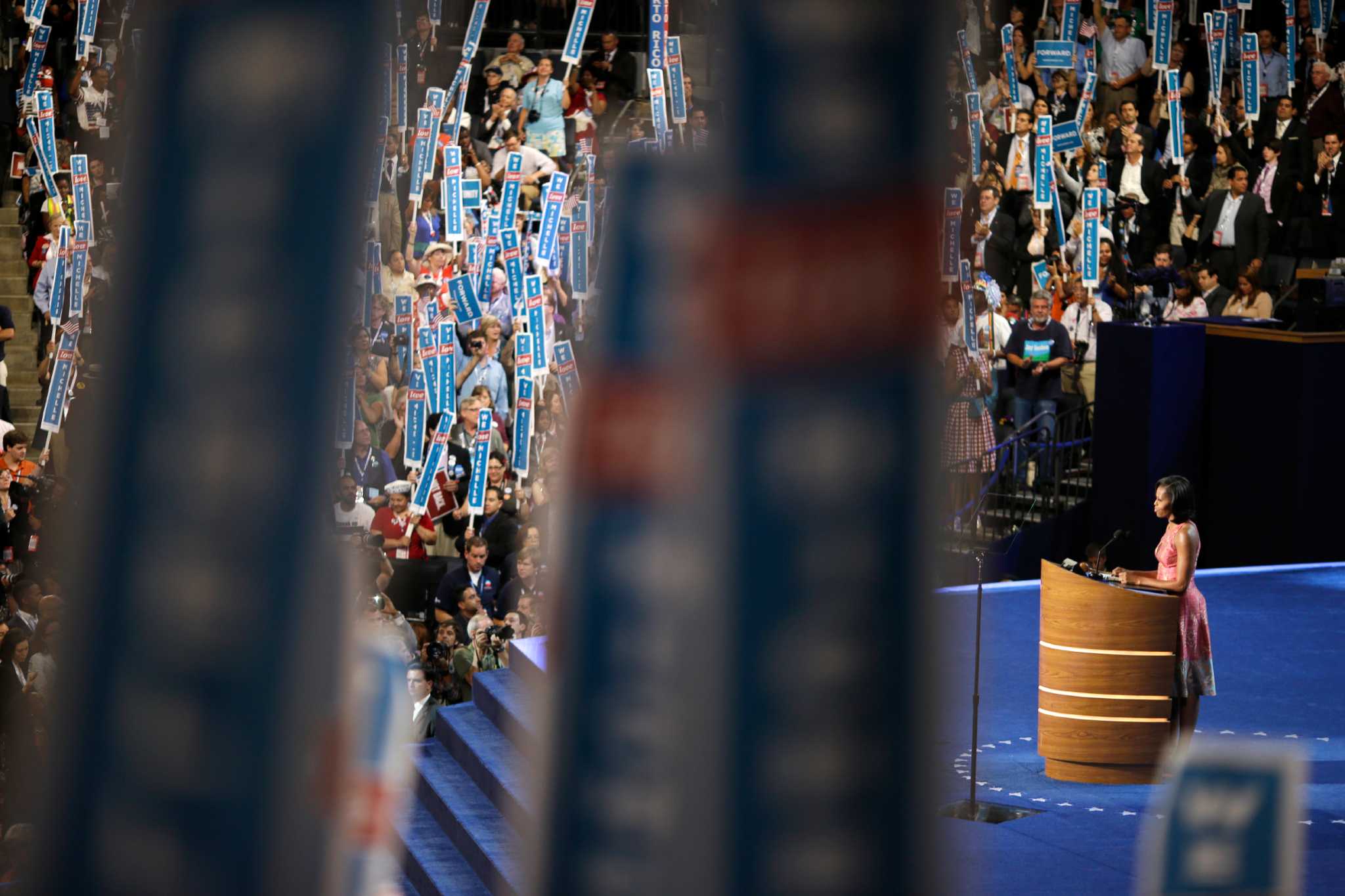 10 things to know for Wednesday