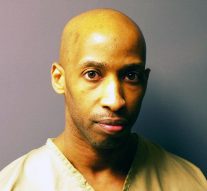 Milford cops make arrest in Alexandra Ducsay's killing