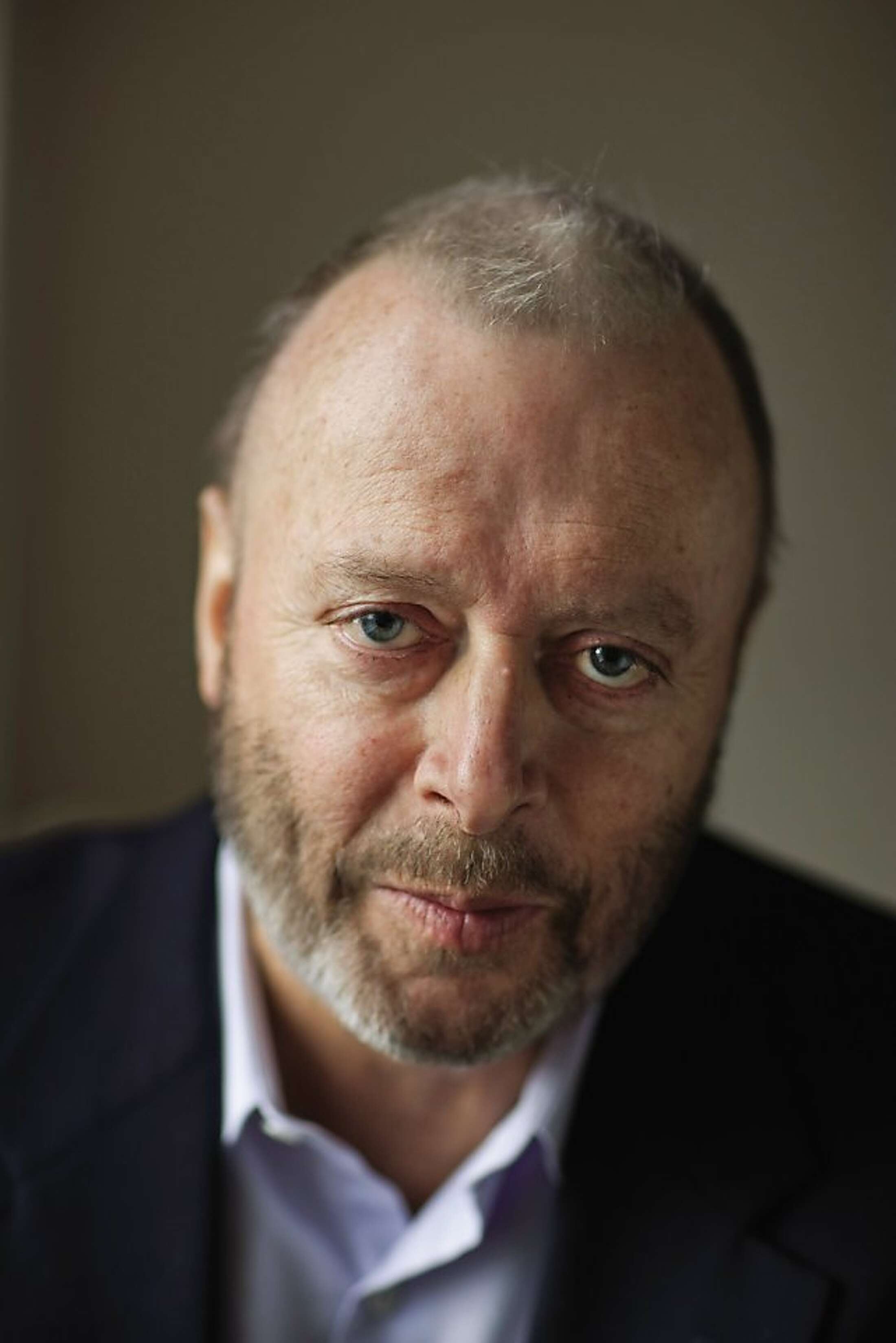 'Mortality,' by Christopher Hitchens