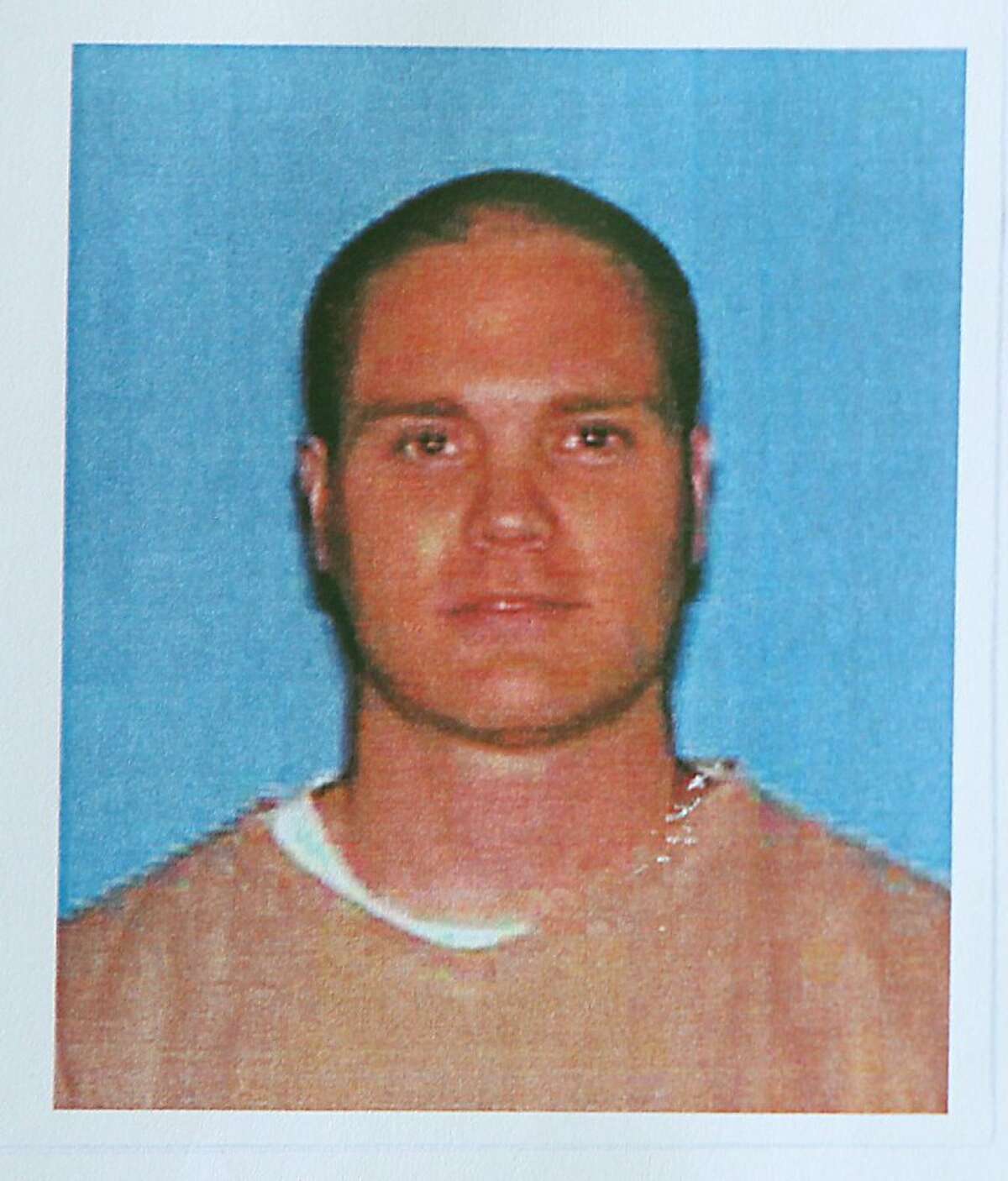 Shot CHP officer pronounced dead