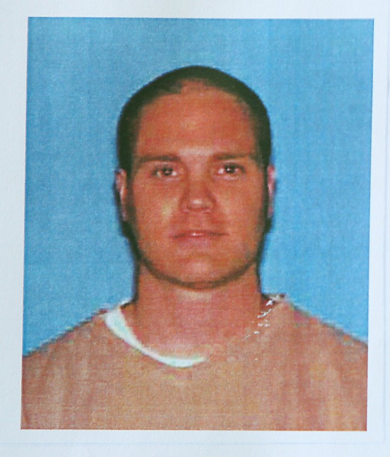 Friends: CHP killer must have snapped