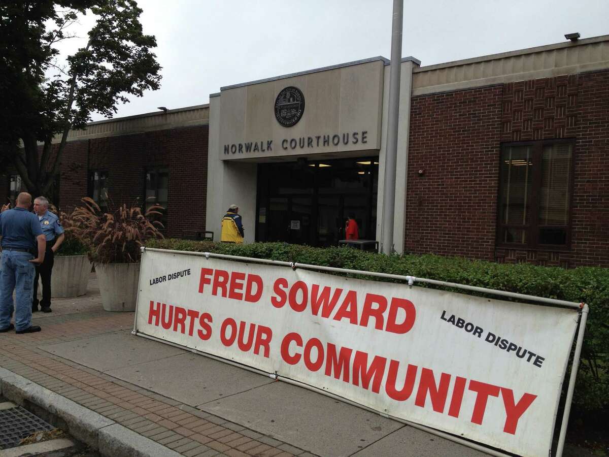 Firm owner charged with employing child