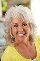 Travel: Take a tour of Savannah with Paula Deen