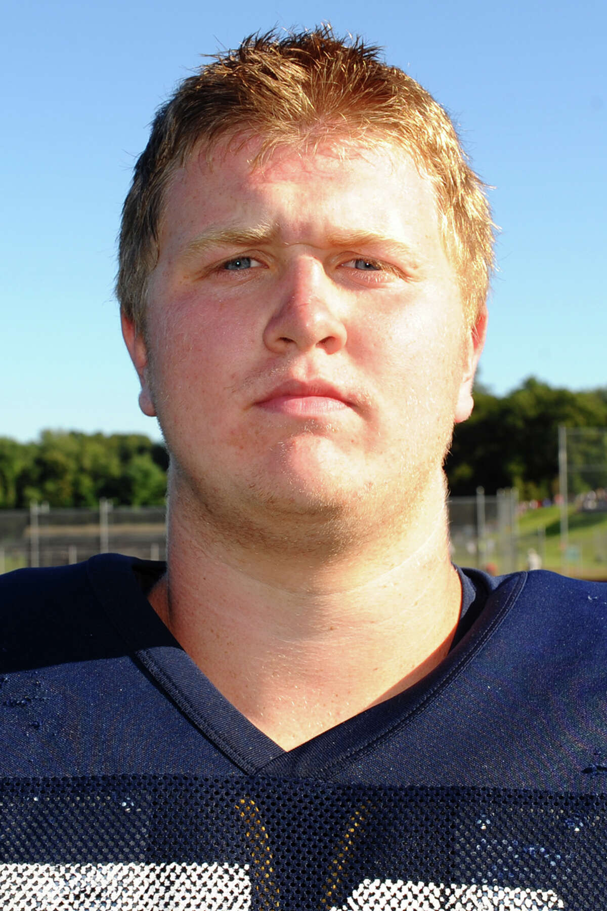 Staples football team primed for another playoff run